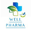 Home | WellPharma